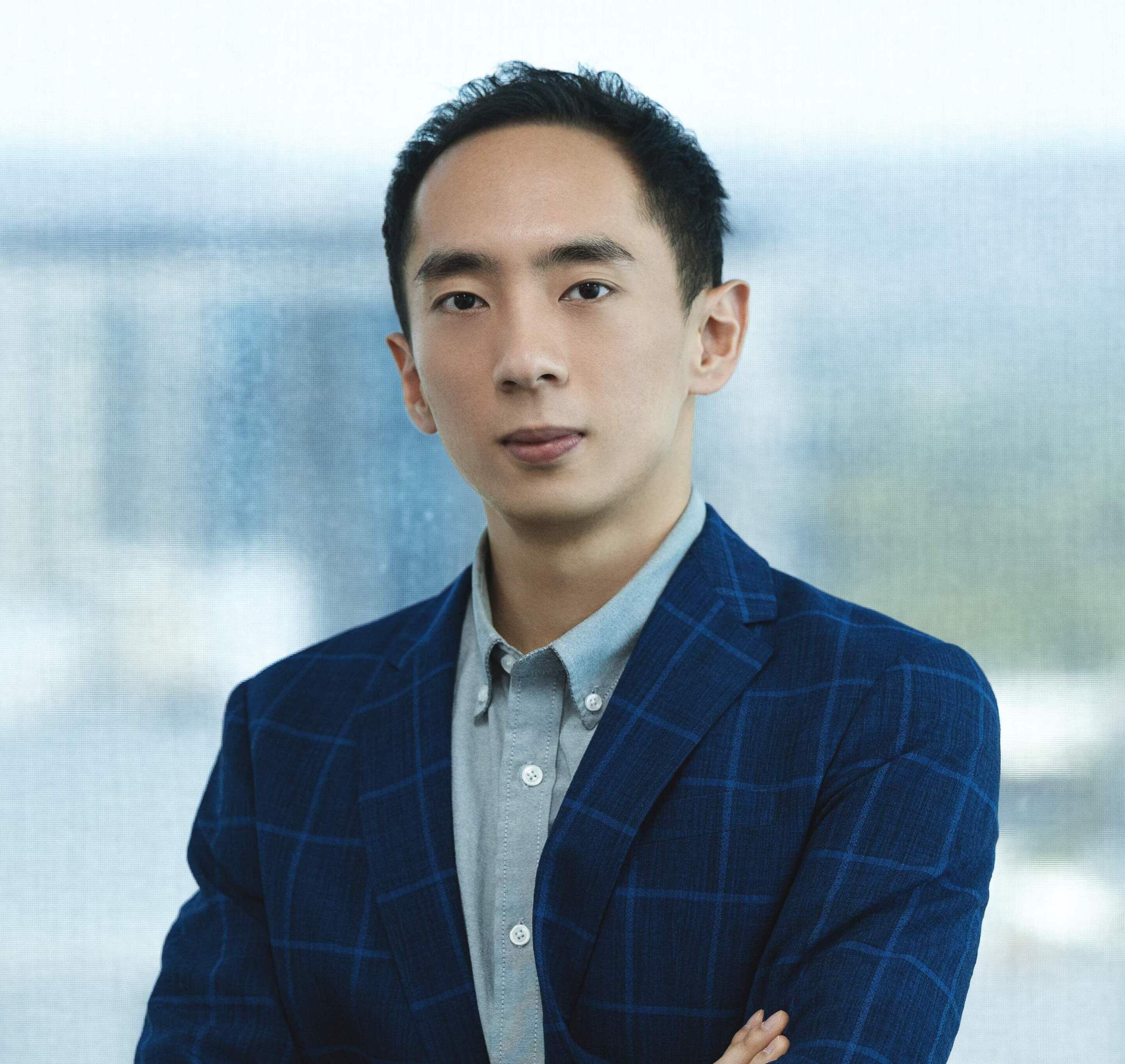 Cyberate Project Management